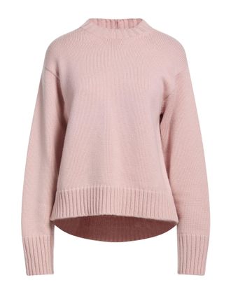 Jil Sander STRICKWAREN - Pullover auf YOOX.COM