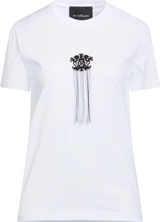 John Richmond TOPS - T-shirts auf YOOX.COM