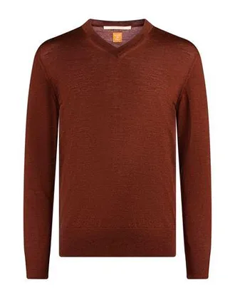 Hindustrie MAILLE - Pullover sur YOOX.COM