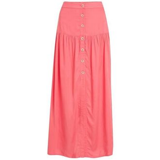 O'Neill Damen Rock ALOFA MAXI SKIRT