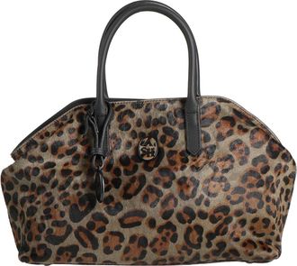 Ash TASCHEN - Handtaschen auf YOOX.COM