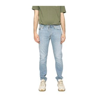Levi's Herren, Jeans, Blau, W31 L32Gr&ouml;&szlig;e