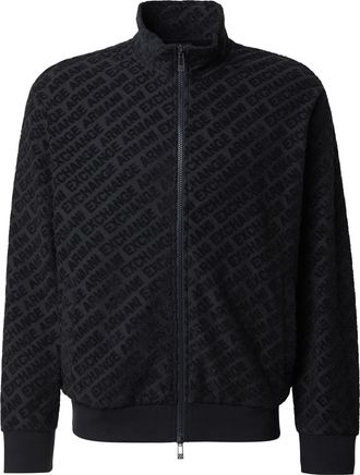 A|X Armani Exchange Sweatjacke