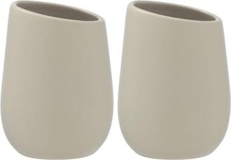 WENKO 4 (Packung mit 2)