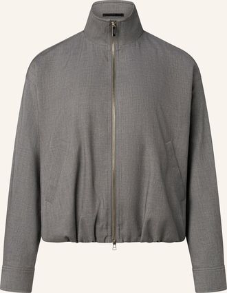 Joop Blouson Josiane grau