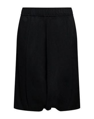 Giorgio Armani BAS - Shorts et bermudas sur YOOX.COM