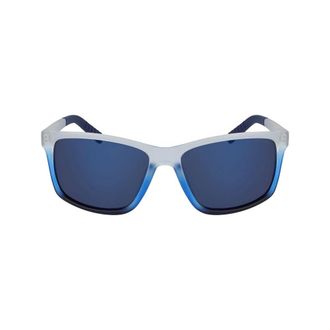 Nautica Homme, Accessoires, Bleu, Taille: ONE Size N3644Sp-471 Lunettes de soleil