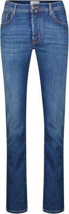 Jacob Cohen Herren Jeans BARD Slim Fit