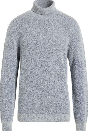 Scaglione STRICKWAREN - Rollkragenpullover auf YOOX.COM