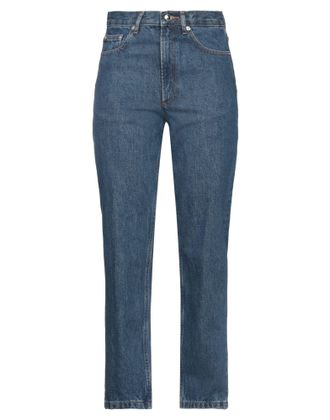 A.P.C. HOSEN & RÖCKE - Jeanshosen auf YOOX.COM