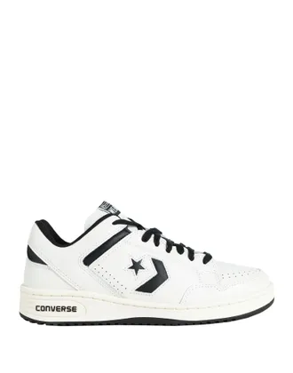 Converse WEAPON OX VINTAGE