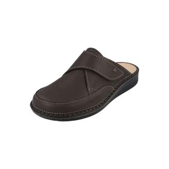Finn Comfort Aguilas Herren Clogs, Gr&ouml;&szlig;e:46 EU