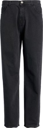 Imperial HOSEN & R&Ouml;CKE - Jeanshosen auf YOOX.COM