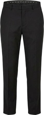 BOSS Herren Hose GENIUS Slim Fit
