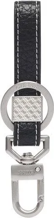Guess Schl&uuml;sselanh&auml;nger RM5491 P6201 Schwarz