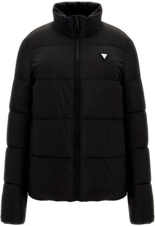 Guess Outdoorjacke NEW CLAUDIA LIGHT - Pufferjacke Damen - Steppjacke - Winterjacke