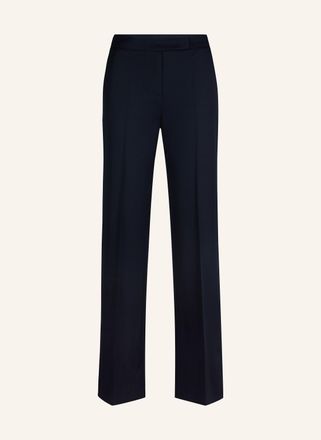 Windsor Windsor. Hose blau