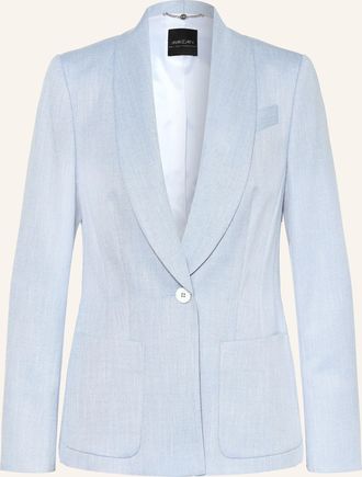 Marc Cain Blazer blau