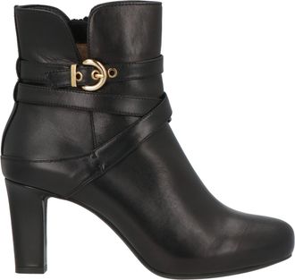 Unisa SCHUHE - Stiefeletten auf YOOX.COM