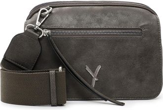 Suri Frey Gracey Crossbody Bag Fango