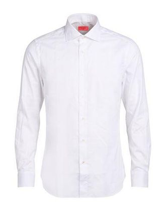 Isaia TOPS - Chemises sur YOOX.COM