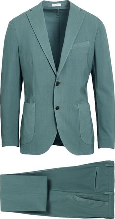 Boglioli ANZ&Uuml;GE und CO-ORDS - Anz&uuml;ge auf YOOX.COM