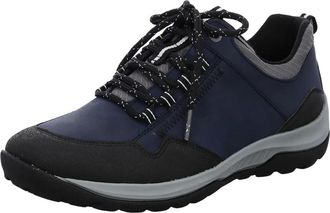 Hartjes Herren, Schuhe, Blau, 39 1/2 EUGr&ouml;&szlig;e