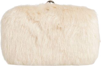 Marciano TASCHEN - Pochetten auf YOOX.COM