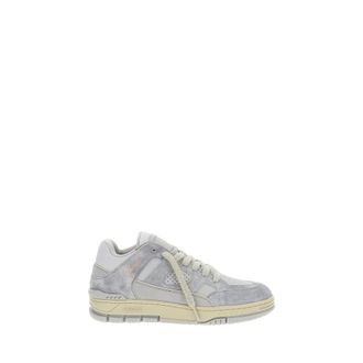 Axel Arigato Sneakers - - Shoes - Herren - Grau - 45 EU