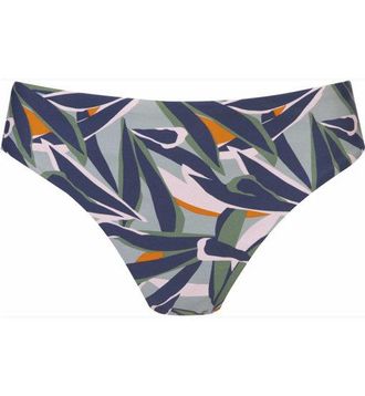 Hot Stuff Badeslip - Damen