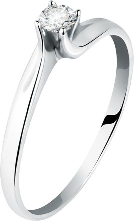Christ Ring