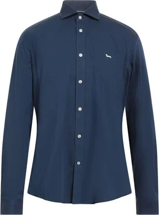 Harmont & Blaine TOPS - Hemden auf YOOX.COM