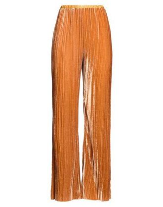 Forte_Forte BAS - Pantalons sur YOOX.COM
