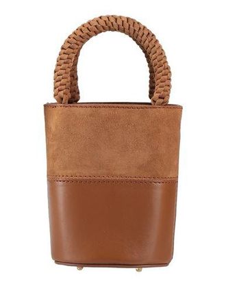 Serena Uziyel SACS - Sacs &agrave; main sur YOOX.COM