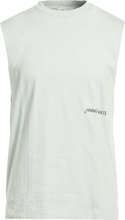 Hinnominate TOPS - T-shirts auf YOOX.COM