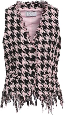 Giuseppe Di Morabito ANZÜGE und CO-ORDS - Couture-Westen auf YOOX.COM