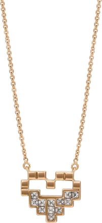 Faina Kette