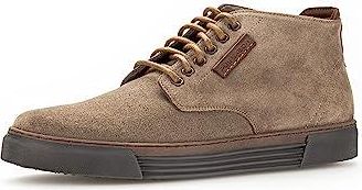 Gabor 0460.11. PG0460 - Baskets Mode, Pointure:43 EU, Couleur:Braun