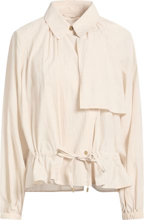 Isabel Marant JACKEN & M&Auml;NTEL - Jacken und Anoraks auf YOOX.COM