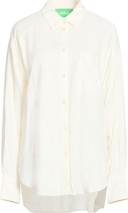 Jack & Jones TOPS - Hemden auf YOOX.COM