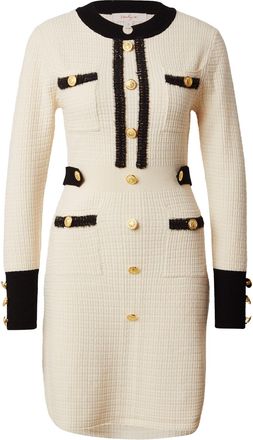 Derhy Kleid CLEMENCE