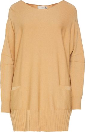 Haveone STRICKWAREN - Pullover auf YOOX.COM