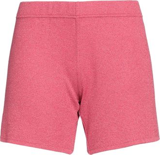Bruno Manetti HOSEN & RÖCKE - Shorts & Bermudashorts auf YOOX.COM