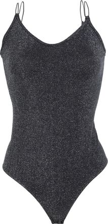 Pieces TOPS - Bodysuits auf YOOX.COM