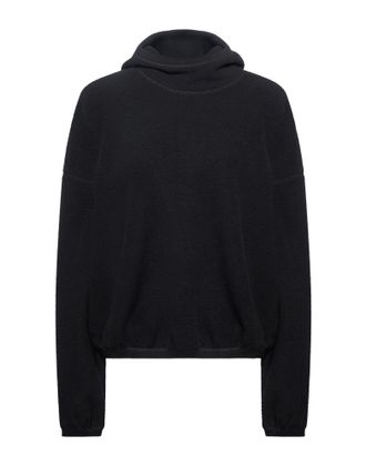 T Alexander Wang TOPS - Sweatshirts auf YOOX.COM