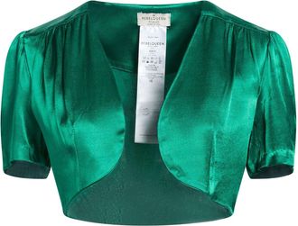 Liu Jo JACKEN & M&Auml;NTEL - Jacken und Anoraks auf YOOX.COM