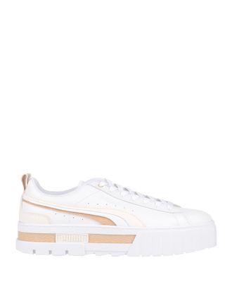 Puma SCHUHE - Sneakers auf YOOX.COM