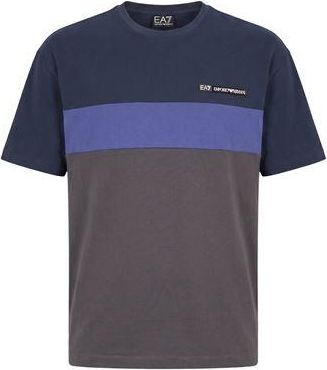 Emporio Armani TOPS - T-shirts sur YOOX.COM