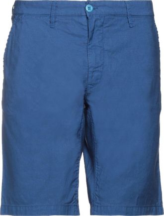 Uniform HOSEN & RÖCKE - Shorts & Bermudashorts auf YOOX.COM