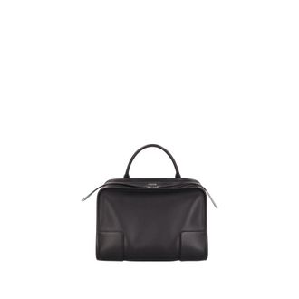 Loewe Amazona 180 Gro&szlig;e Tasche - - Bags - Damen - Schwarzk - ONE SIZE